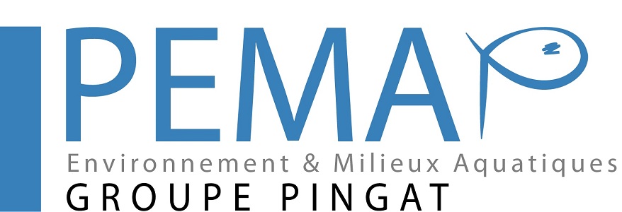 Collaborations pour la découverte des milieux aquatiques - Reflets d ...